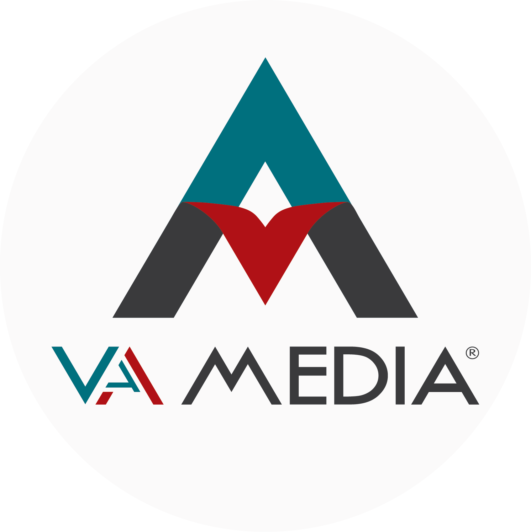 VAA MEDIA